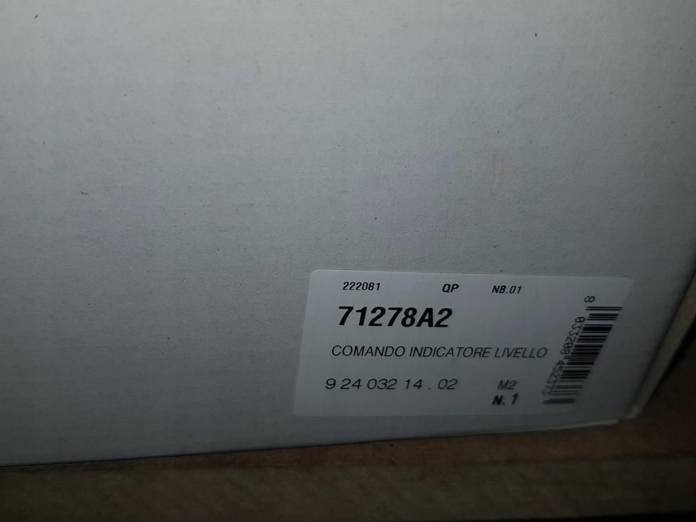 Sidat Pompa Paliwa Kpl.P 407 1.6Hdi - Opinie i ceny na Ceneo.pl