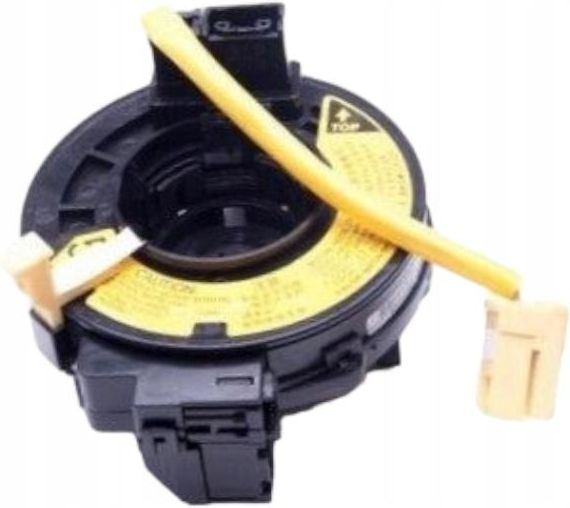 Esen Skv Taśma Poduszki Powietrznej Do Toyota Yaris Verso Van Zamiennik ...