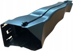 BMW X5 m pakiet - ceny i opinie - Ceneo.pl