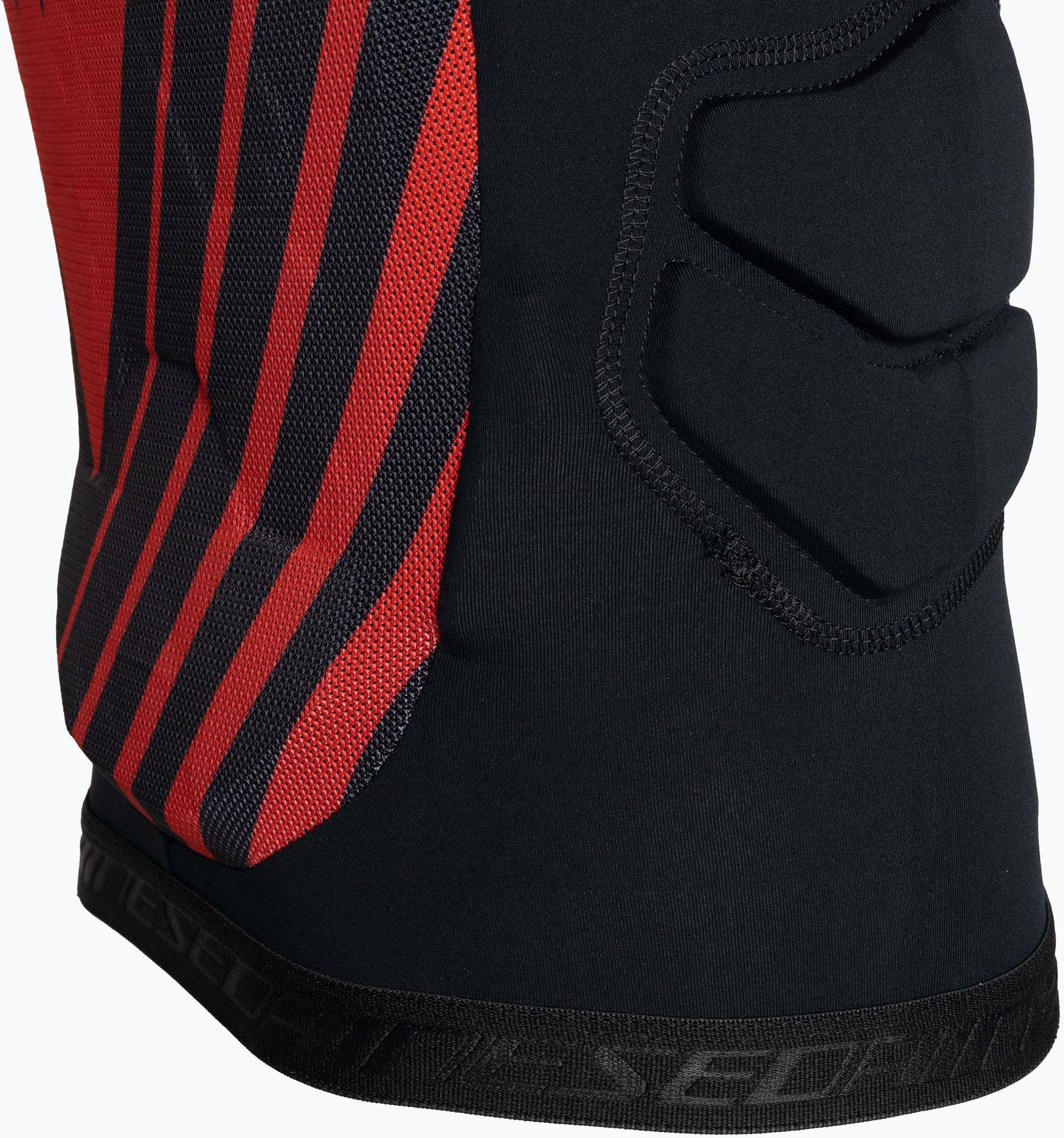 Kamizelka Ochronna Dziecięca Dainese Scarabeo Flexagon Waistcoat 5 ...