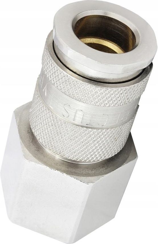 Rectus Szybkozłączka Pneumatyczna Typ 27 Ultra Flo Gwint Wewnętrzny 3/4 ...