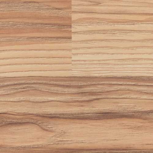 Panele VOX Panele Podłogowe Kasztan Royal Ac4/8Mm - Opinie i ceny na ...