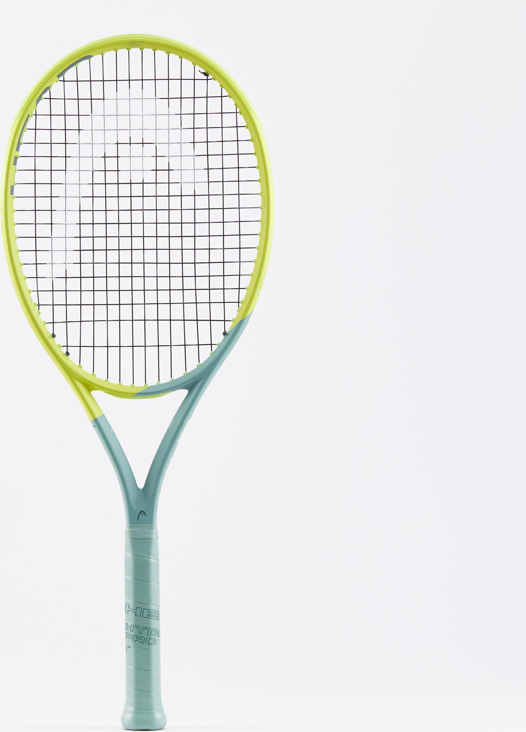 Head Auxetic Extreme Mp Lite 285 G Zielona - Ceny i opinie - Ceneo.pl