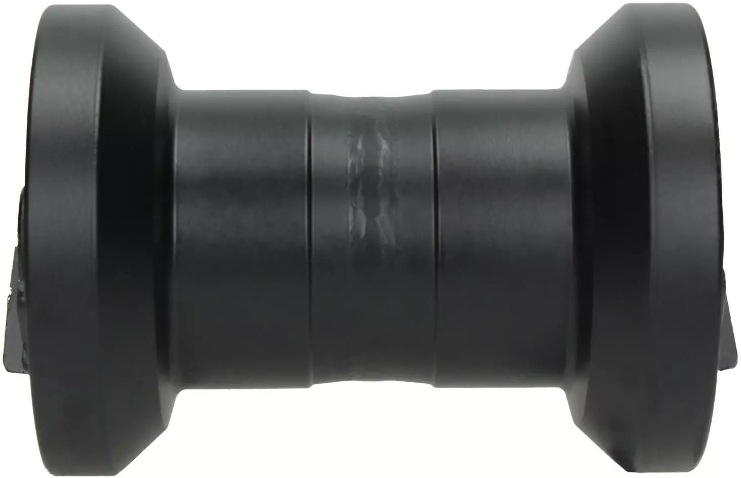 Rolka jezdna KUBOTA KX161-3 - Opinie i ceny na Ceneo.pl