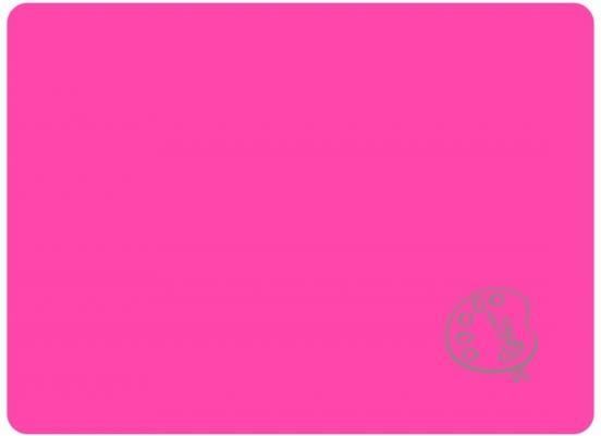 Biurfol Podklad Na Biurko Pp 380X280 Roz Neon B-Fol - Ceny i opinie ...