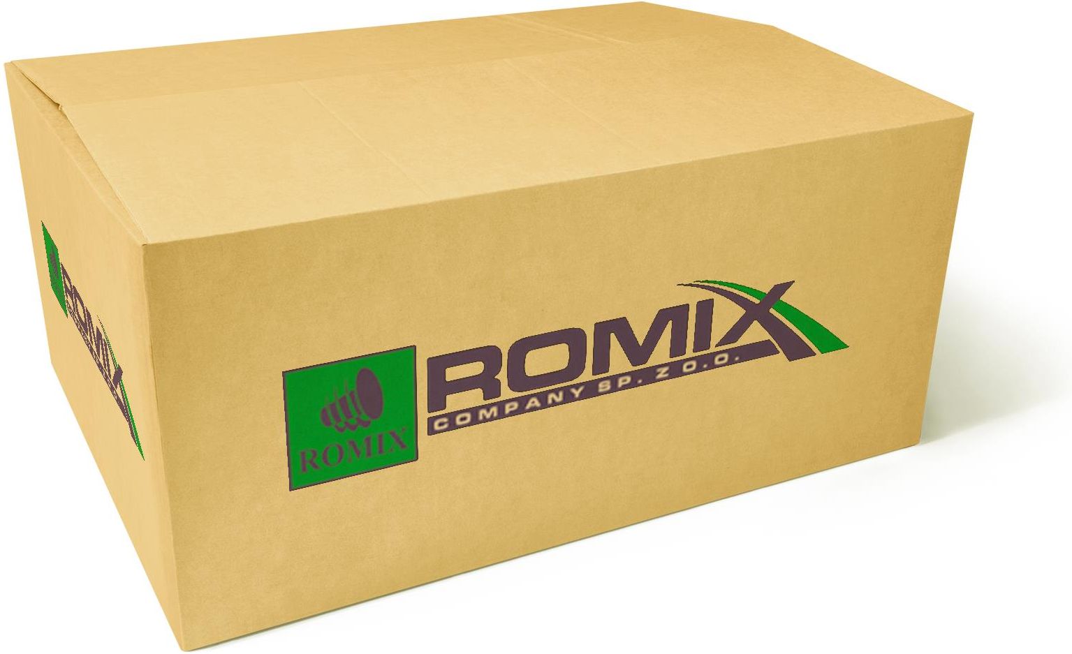 Romix Company Łącznik Uniwersalny C60655 - Opinie i ceny na Ceneo.pl