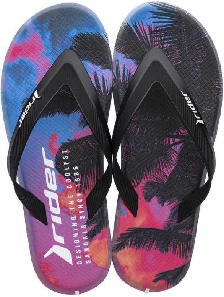 Japonki Rider R1 Energy AD - Ceny i opinie - Ceneo.pl