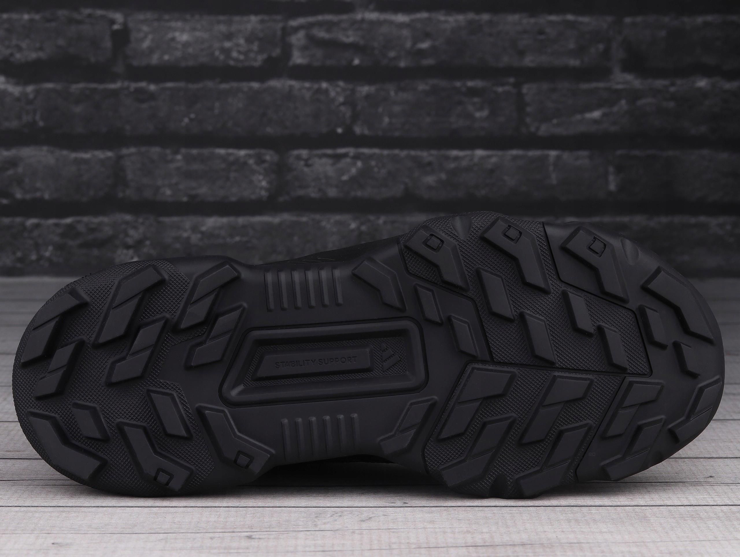 Buty męskie Adidas Terrex Unity Lea Low - Ceny i opinie - Ceneo.pl