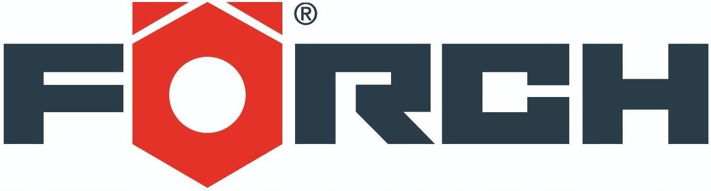 Forch Zmywacz Do Tarcz Hamulcowych 500Ml - Opinie i ceny na Ceneo.pl