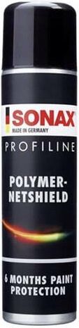Sonax Profiline Pns Polymer-Netshield 340Ml - Opinie i ceny na Ceneo.pl