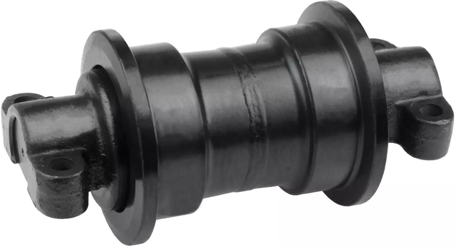 Rolka jezdna JCB JS160 - Opinie i ceny na Ceneo.pl