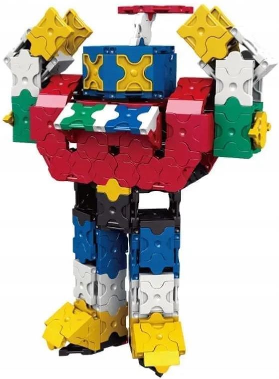 Laq Japońskie Klocki Basic 401 - ceny i opinie - Ceneo.pl