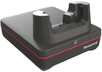Honeywell Docking Station (CT30PDBUVN3) - ceny i opinie - Ceneo.pl
