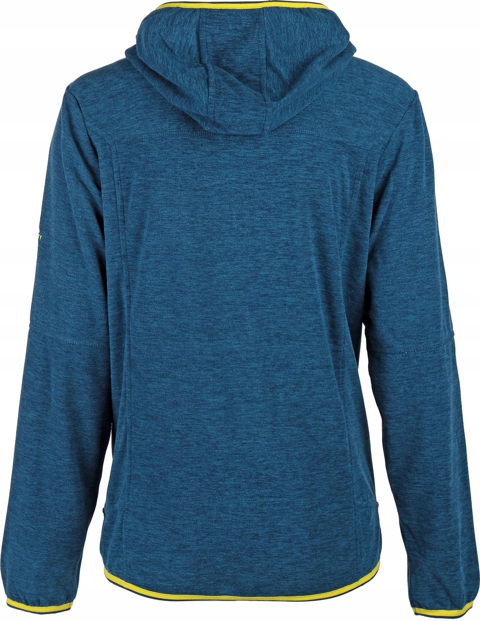 Polar bluza dla dzieci McKinley Choco r.176 - Ceny i opinie - Ceneo.pl