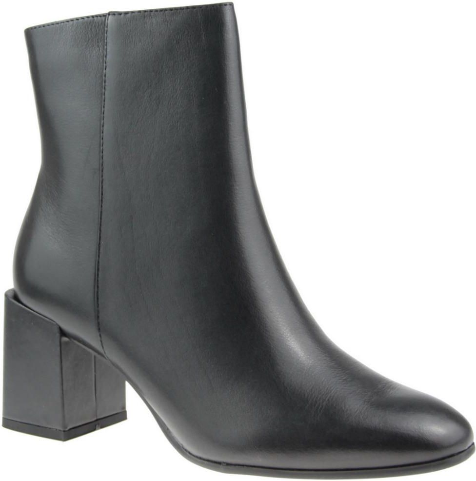 Tamaris 25301 Botki damskie - 39 - Ceny i opinie - Ceneo.pl