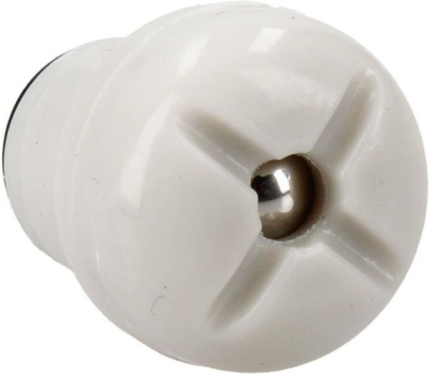 Zawór bezpieczeństwa do szybkowarów Tefal Secure 5 SS-980962 - Opinie i ...