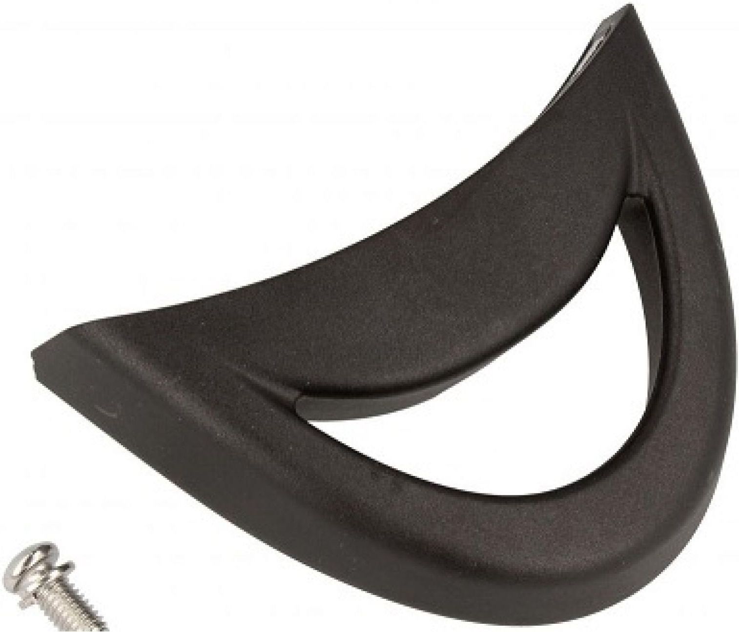 Tefal Uchwyt krótki garnka szybkowaru Secure 5 SS-980957 - Opinie i ...