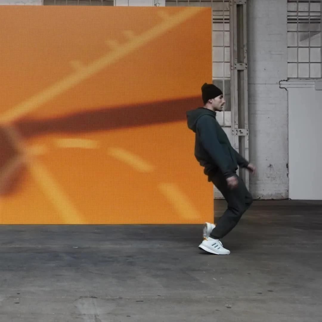 Adidas Bluza dresowa Z.N.E. Winterized Full-Zip Hooded IR5240 - Ceny i ...