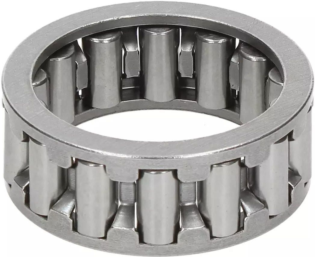 Łożysko igiełkowe zwolnicy CAT E650 (094-1542) - Opinie i ceny na Ceneo.pl