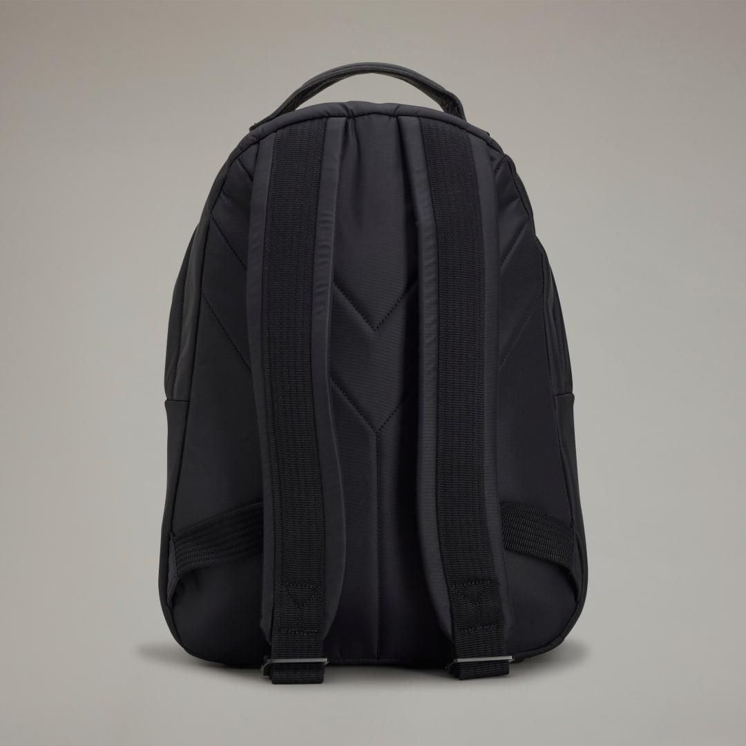 Adidas Torba Y-3 Lux Gym IY0096 - Ceny i opinie - Ceneo.pl