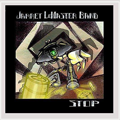 Płyta kompaktowa Various Artists - Punk-O-Rama Vol.7 (CD) - Ceny i ...