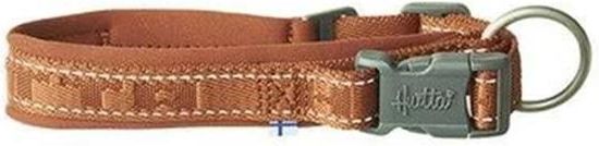 Hurtta Casual Collar Eco 35 45 Cm Cinnamon H934431 - Ceny i opinie ...