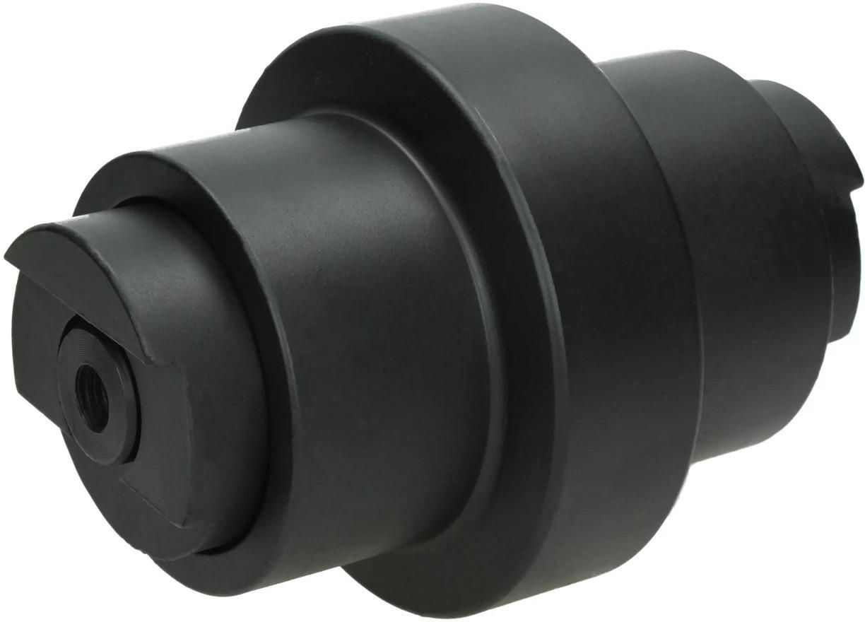 Rolka jezdna JCB 86C-1 - Opinie i ceny na Ceneo.pl