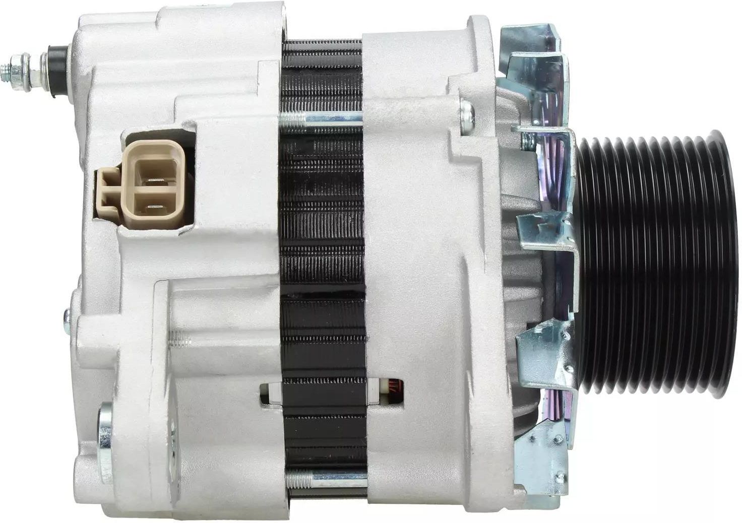 Alternator CAT 323D - Opinie i ceny na Ceneo.pl