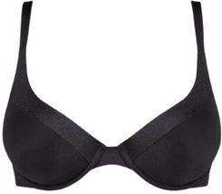 Biustonosz Triumph Body Make-Up Soft Touch WHP Promocja - 80b;czarny ...