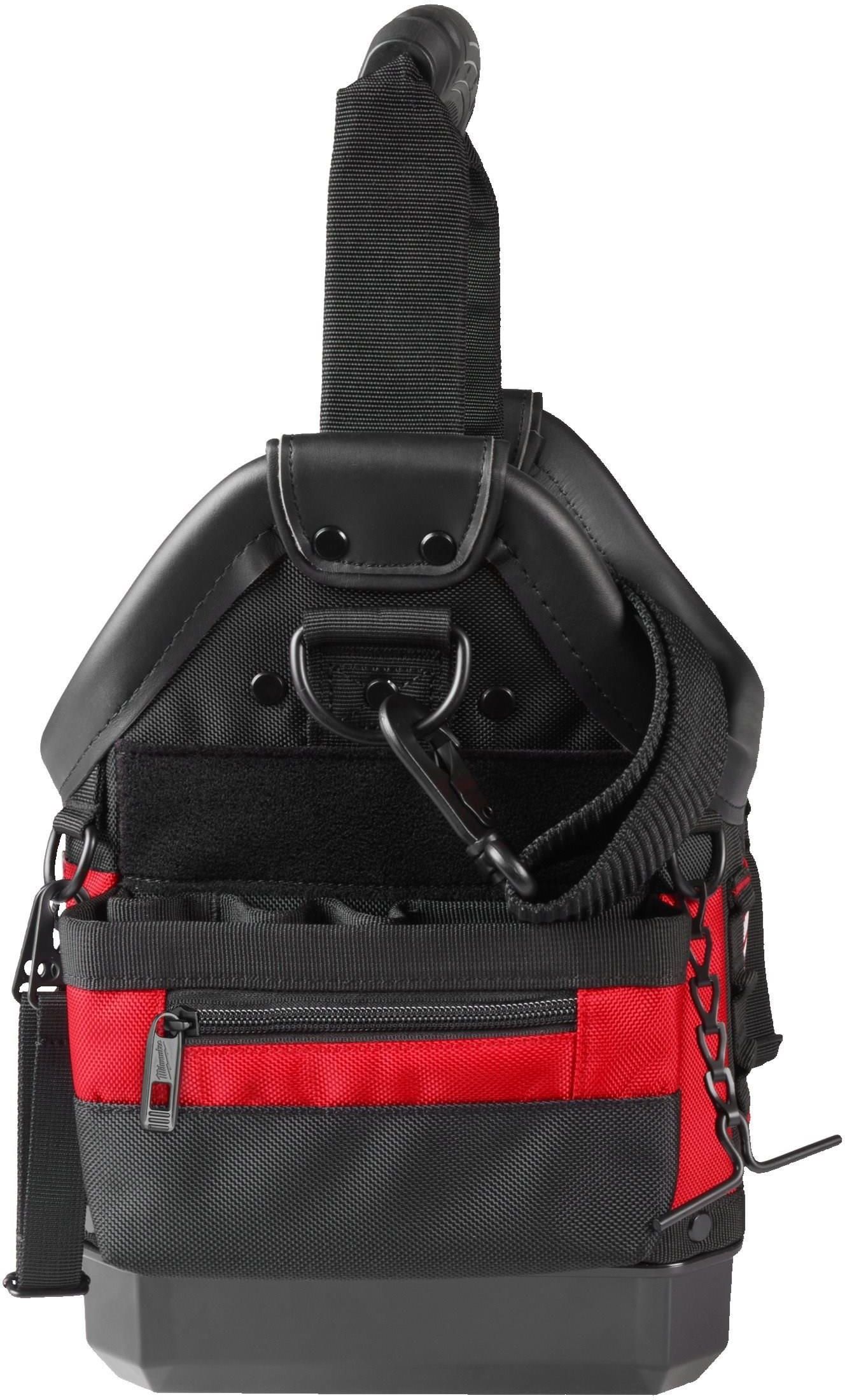 Milwaukee Torba Packout 25cm PRO TOTE 4932493622 - Opinie i ceny na ...