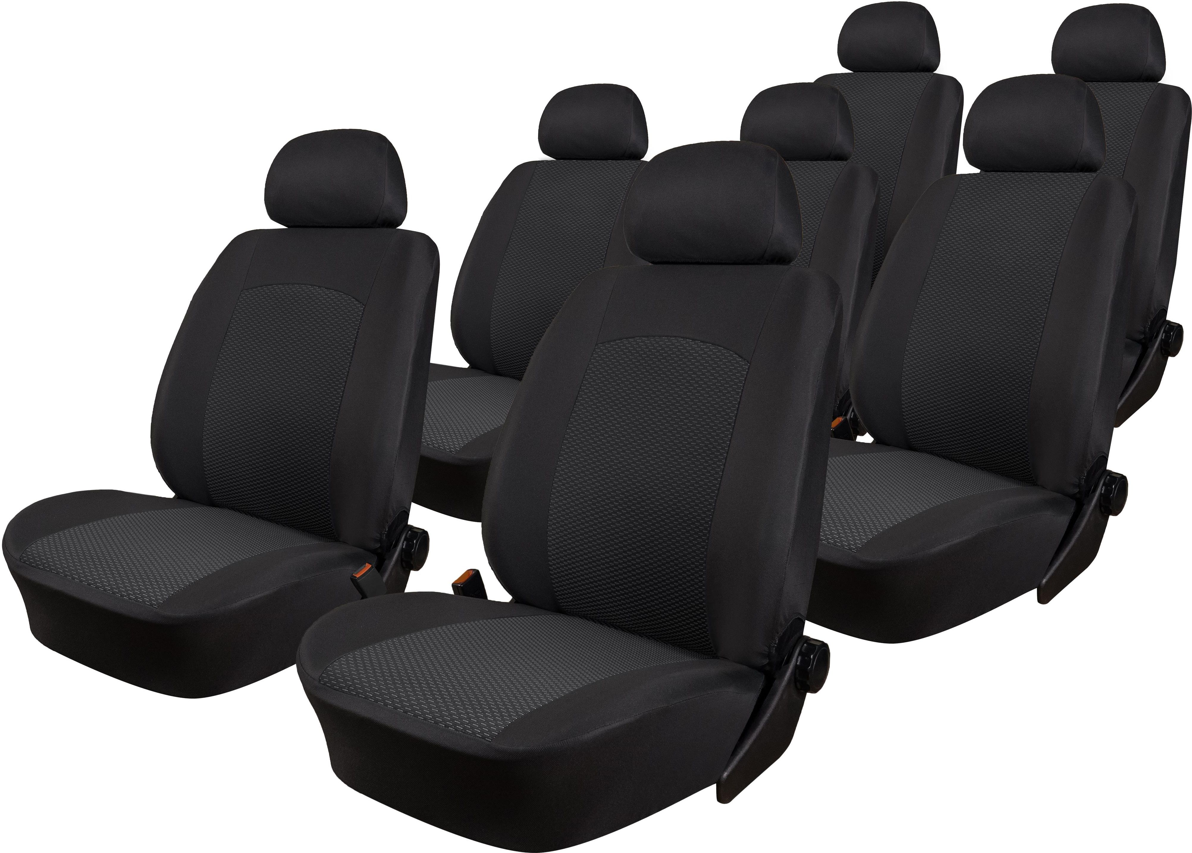 Pokrowiec samochodowy Atra Ford Galaxy I 7os 1996-2006r - Opinie i ceny ...