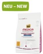 Karma Select Gold Karma Medica Ograniczająca Powstawanie Kamieni ...