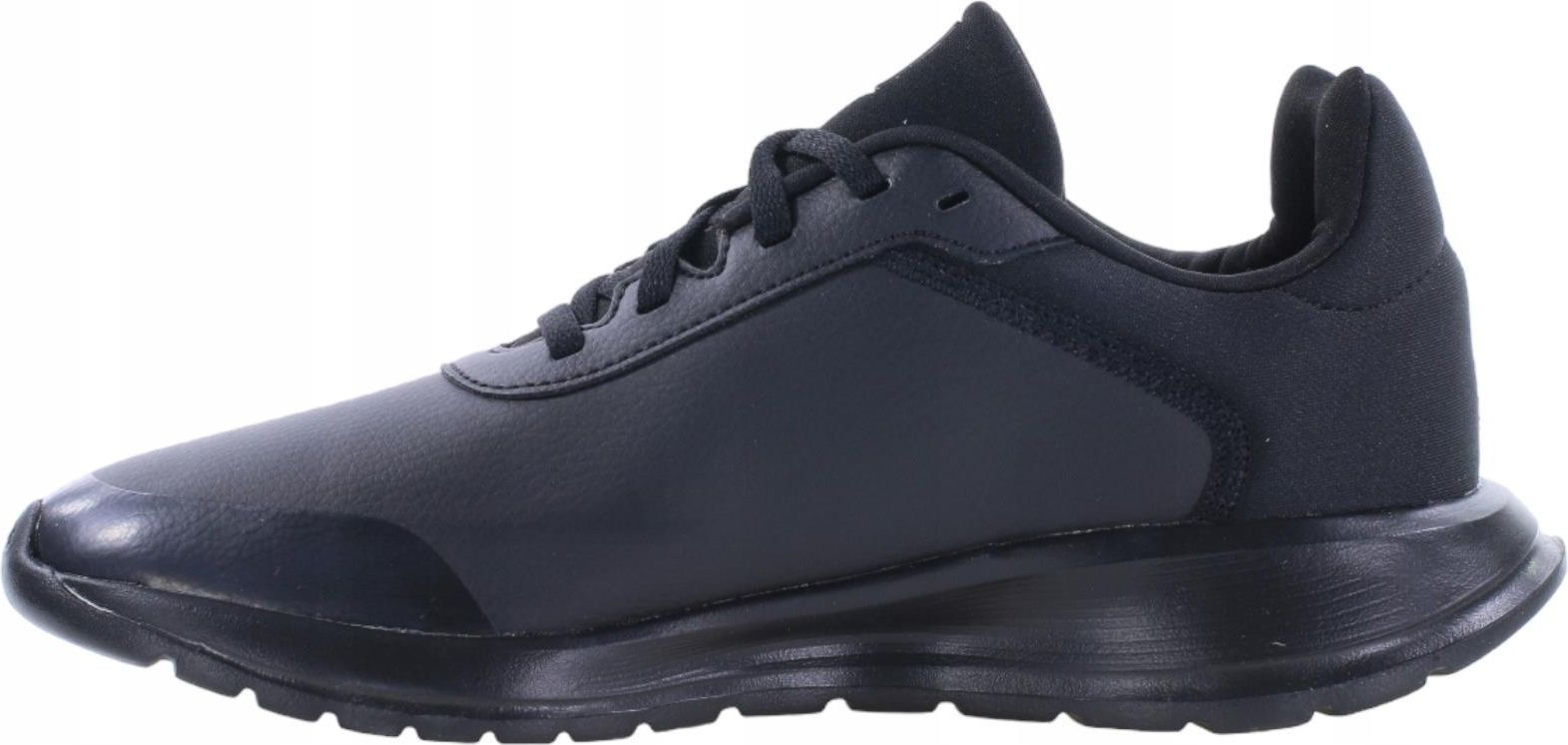 Buty młodzieżowe adidas Tensaur Run 2.0 K GZ3426 - Ceny i opinie - Ceneo.pl
