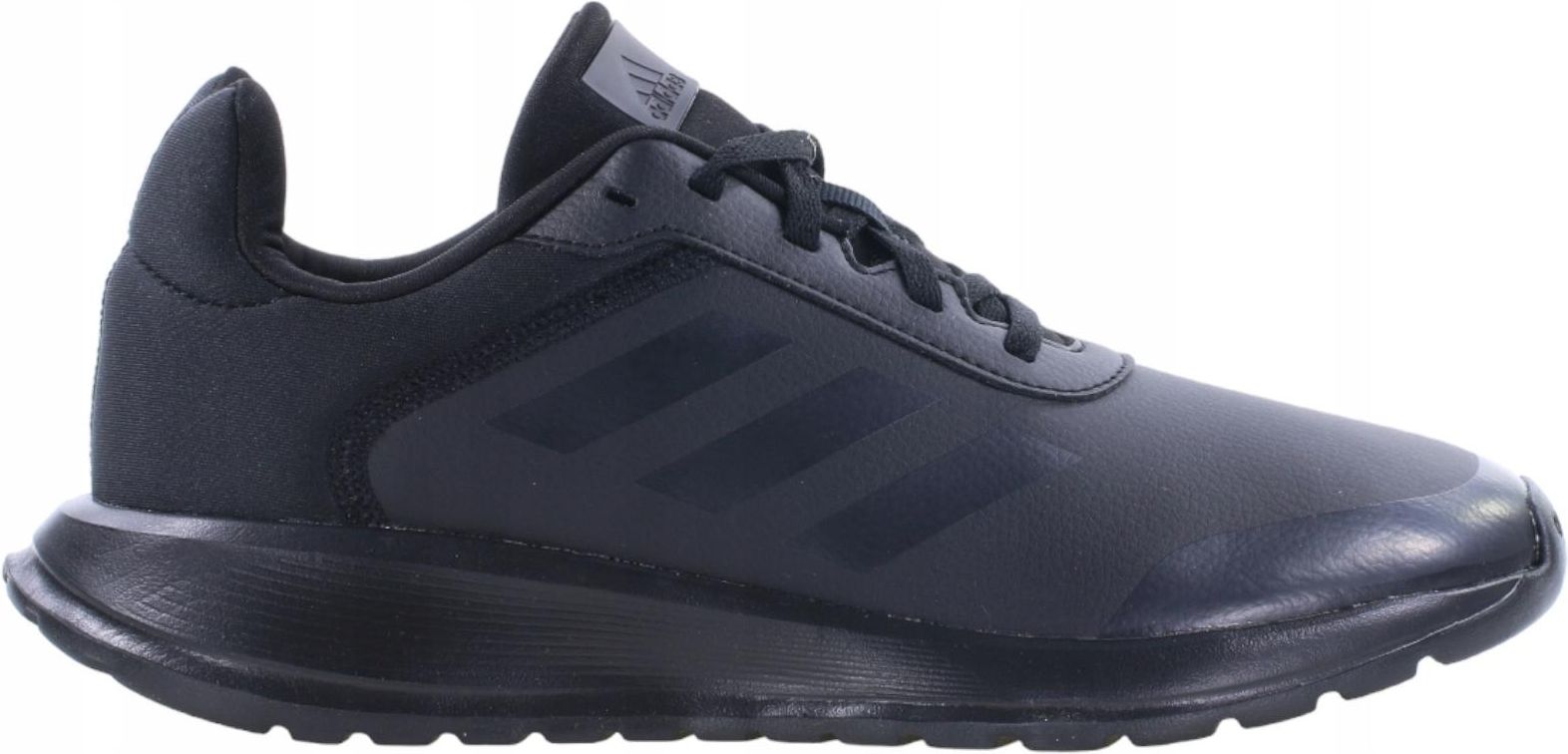 Buty młodzieżowe adidas Tensaur Run 2.0 K GZ3426 - Ceny i opinie - Ceneo.pl