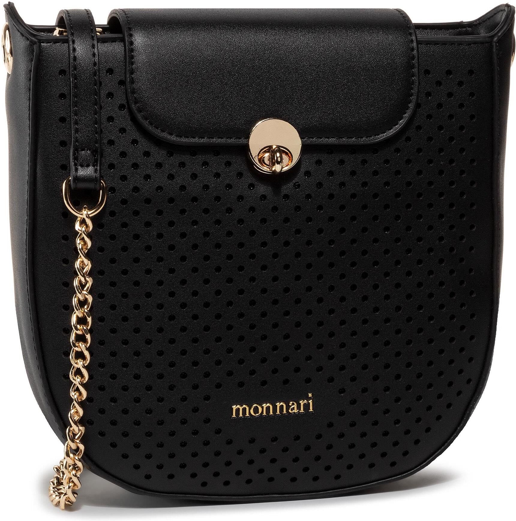 Torebka Monnari - Ceny i opinie - Ceneo.pl