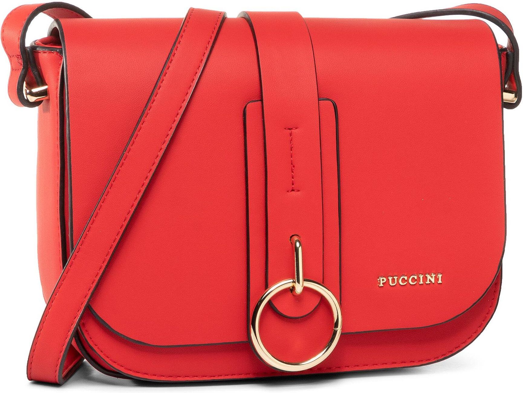 Torebka Puccini - Ceny i opinie - Ceneo.pl