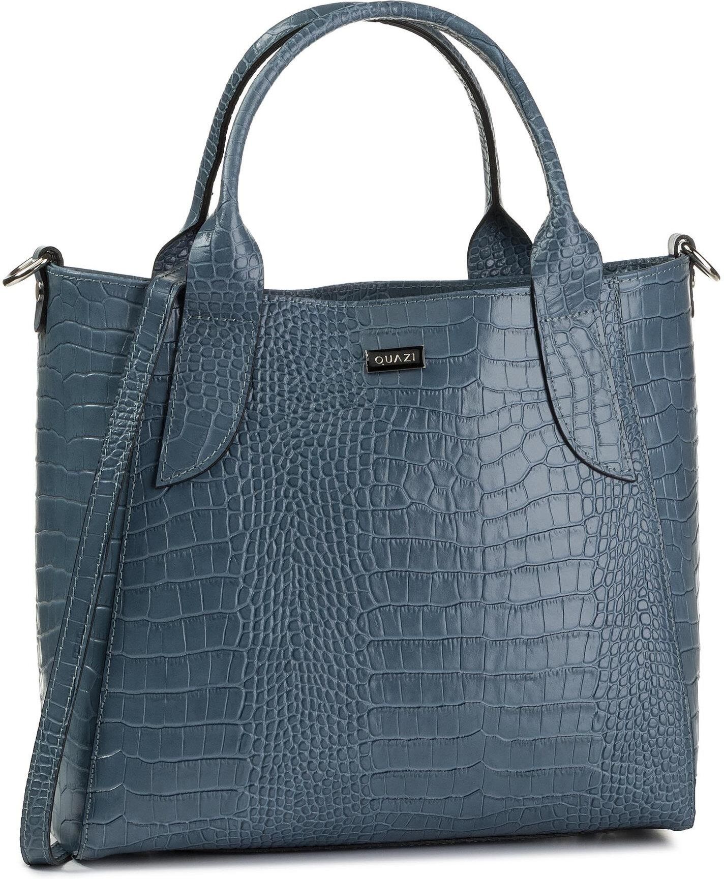 Torebka QUAZI - Ceny i opinie - Ceneo.pl