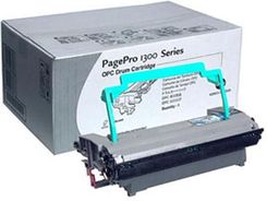 Minolta Bęben 1710568-001 czarny do Minolta PagePro 1300 SŠrie - Opinie ...