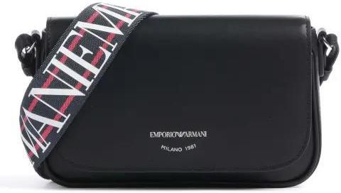 Emporio Armani Lilly Torba przez ramię - Ceny i opinie - Ceneo.pl