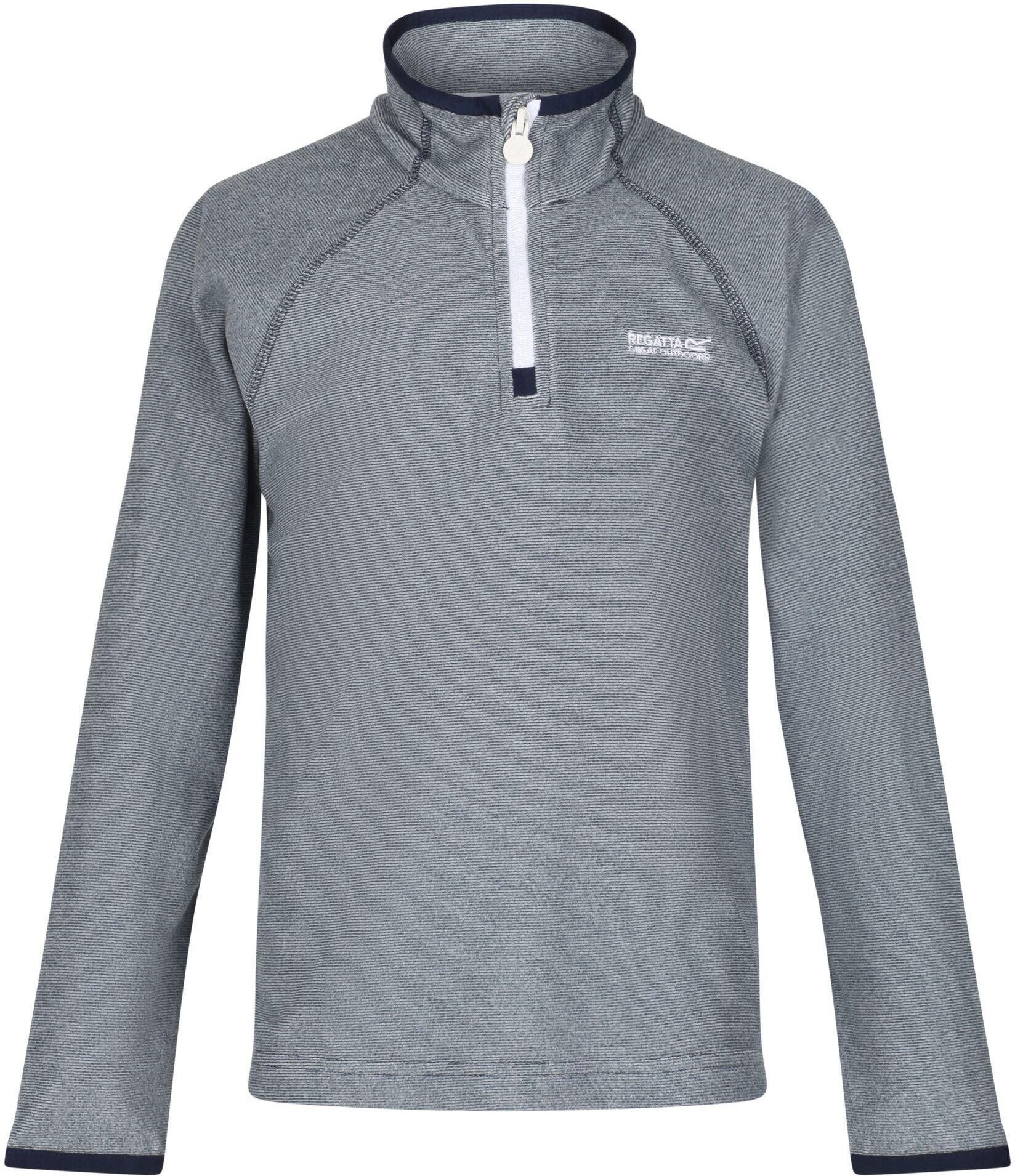 Dziecięcy Polar Z Suwakiem Loco , -20% Z KODEM FERIE NA DRUGI WYBRANY ...