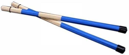 Kaline Drum - Hot Rods Classic HR-01 - Ceny i opinie - Ceneo.pl