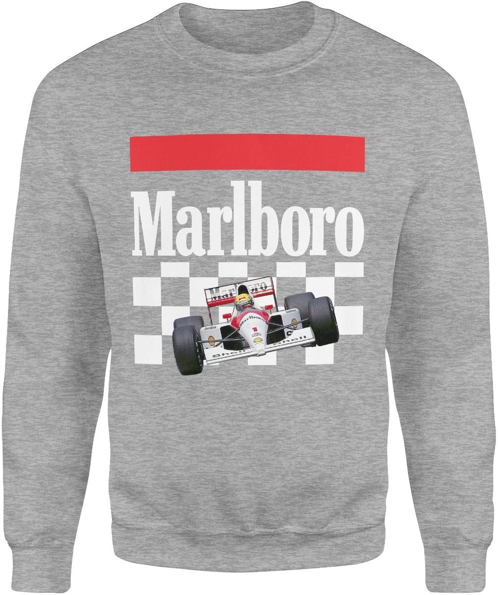 Formula 1 bolid Męska bluza (XXL, Czarny) - Ceny i opinie - Ceneo.pl