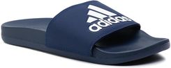 Klapki adidas - Ceny i opinie - Ceneo.pl
