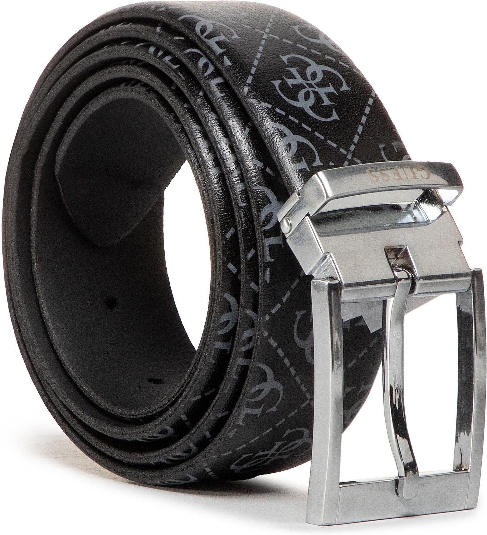 Pasek Męski Guess - Ceny i opinie - Ceneo.pl