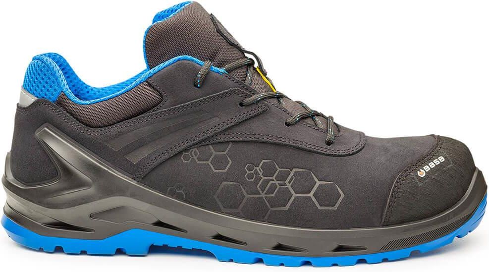 Buty I-Robox B1210 - Ceny i opinie - Ceneo.pl