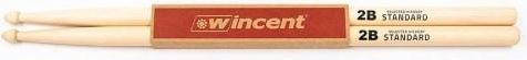 WINCENT Hickory 2B - Ceny i opinie - Ceneo.pl