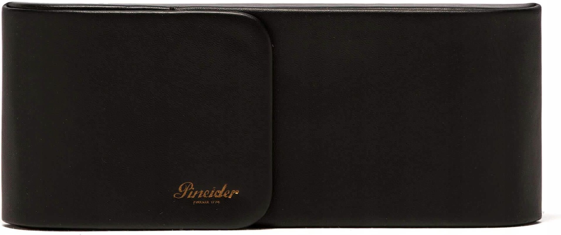 Pineider 1774 S.R.L. Pineider Skórzane Etui - Ceny i opinie - Ceneo.pl