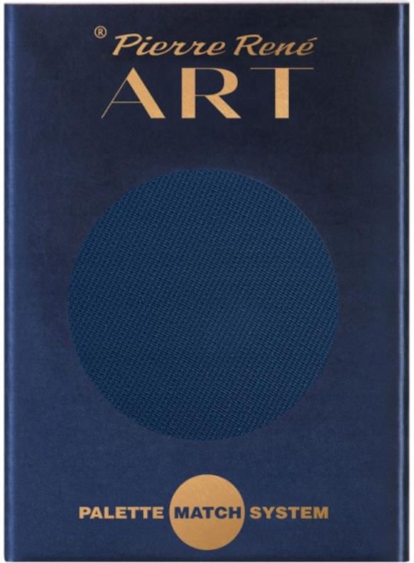 Pierre René Rene Art Cień Do Powiek 100 - Opinie i ceny na Ceneo.pl