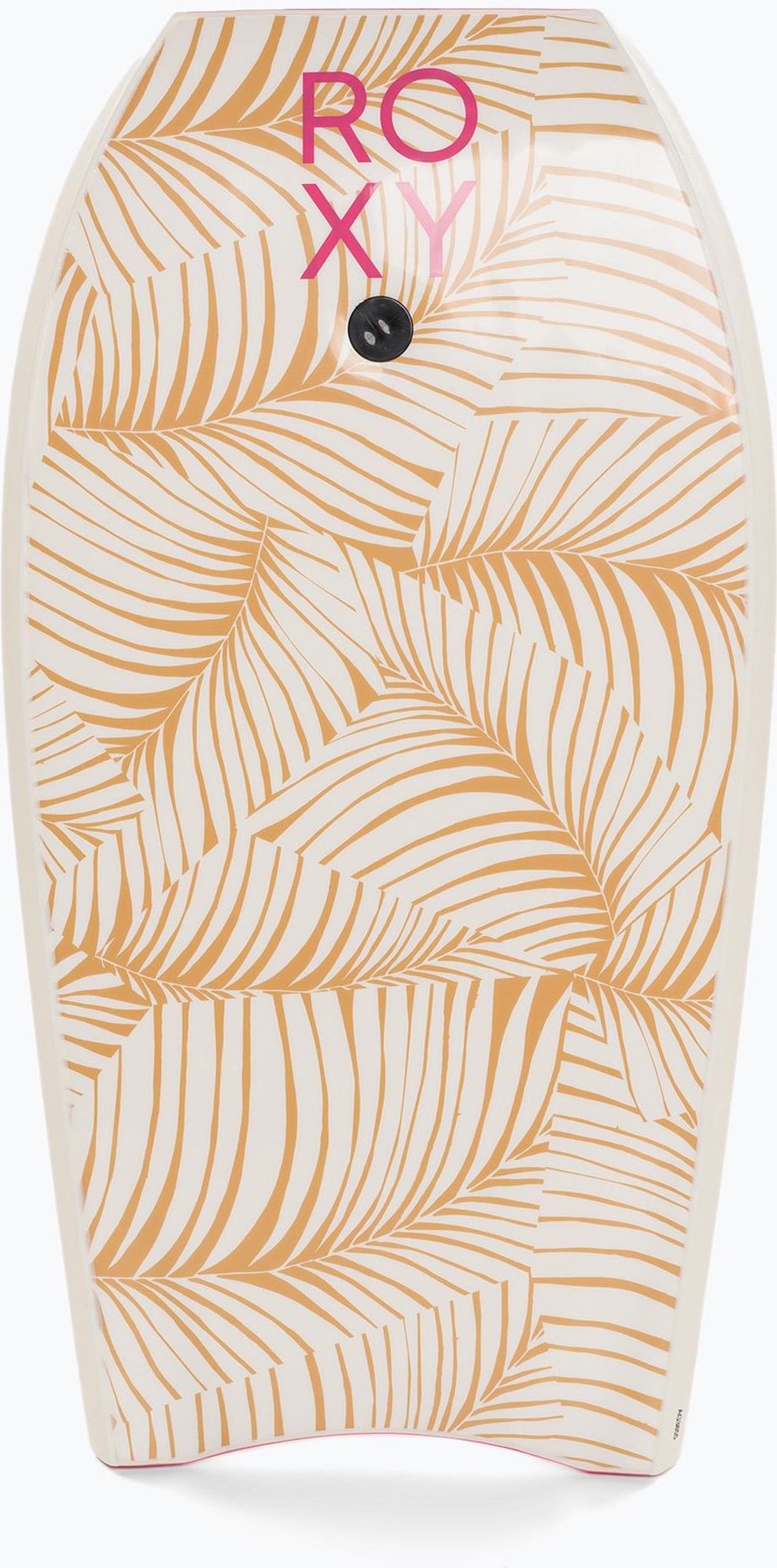 Roxy Deska Bodyboard Balmy Bodyboard Tropical Pink Różowy - Ceny i ...