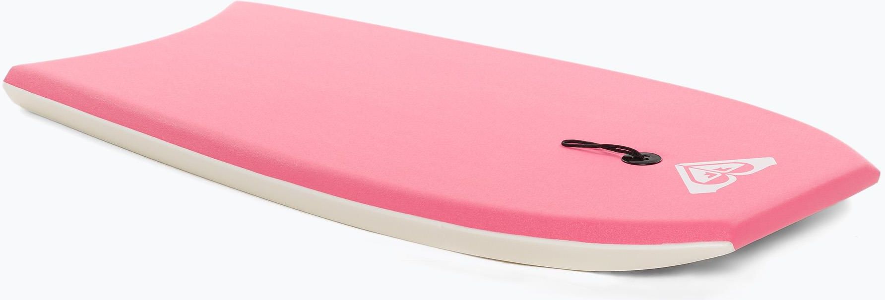 Roxy Deska Bodyboard Balmy Bodyboard Tropical Pink Różowy - Ceny i ...
